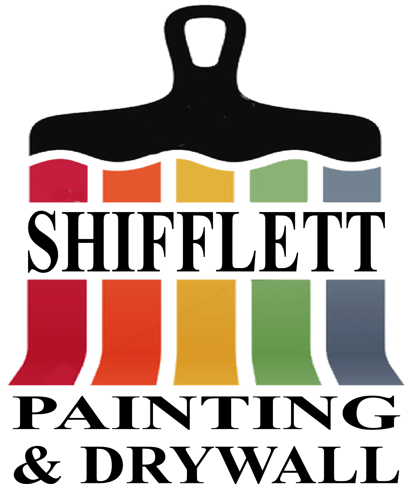 Patrick Shifflett Foundation – Always Stay Humble